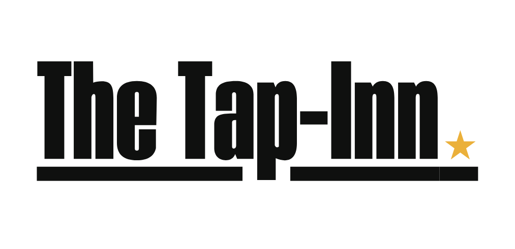 Find Your EPL Team | The Tap-Inn